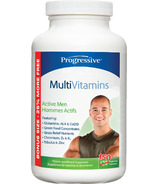 Buy Progressive at Well.ca | Free Shipping $35+ in Canada