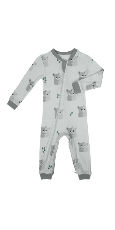 Buy ZippyJamz Koala-fied Cutie at Well.ca | Free Shipping $35+ in Canada