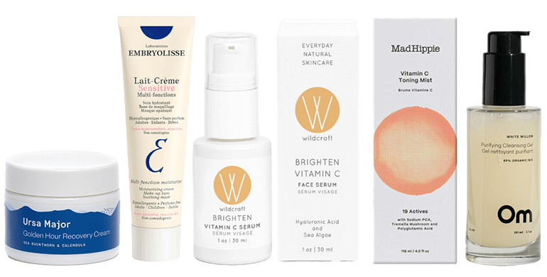 Well.ca - Canada's online health, beauty, and skin care store | Free ...
