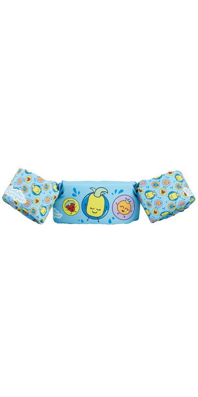 Buy Puddle Jumper Fruits at Well.ca | Free Shipping $35+ in Canada