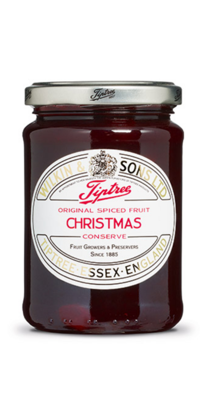 Buy Tiptree Christmas Conserve at Well.ca | Free Shipping $35+ in Canada