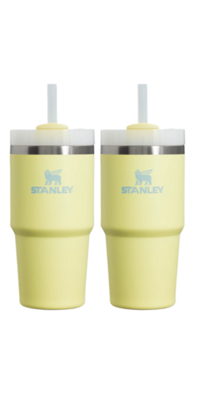 Buy Stanley Pomelo Besties Bundle at Well.ca | Free Shipping $35+ in Canada