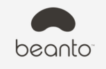 Shop Beanto at Well.ca | Free Shipping $35+ in Canada
