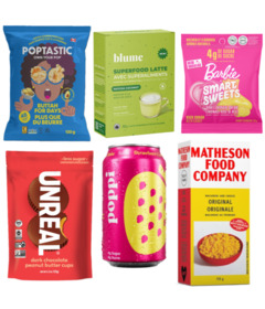 Well.ca Bundles | Well.ca - Canada's online health, beauty, and skin ...