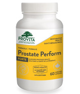 Prostate Supplements Products | Free Ship $35+ in Canada from Well.ca