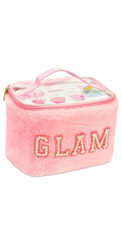 Buy iScream Glam Beauty Set at Well.ca | Free Shipping $35+ in Canada