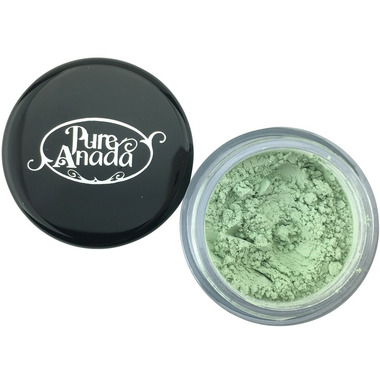 Buy Pure Anada Loose Colour Corrector Powder at Well.ca | Free Shipping ...