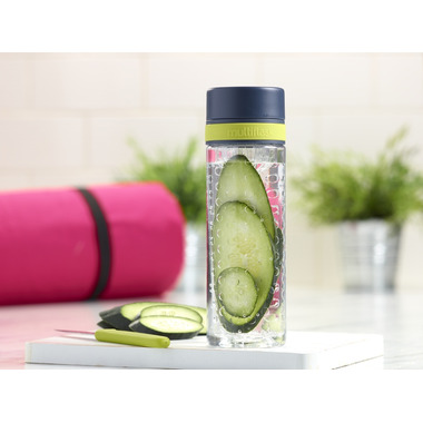 Buy Multi Flask Total Hydration System at Well.ca | Free Shipping $35 ...