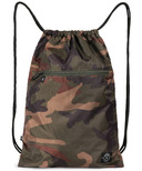 Buy Parkland Bayside Backpack Midnight from Canada at Well.ca - Free ...