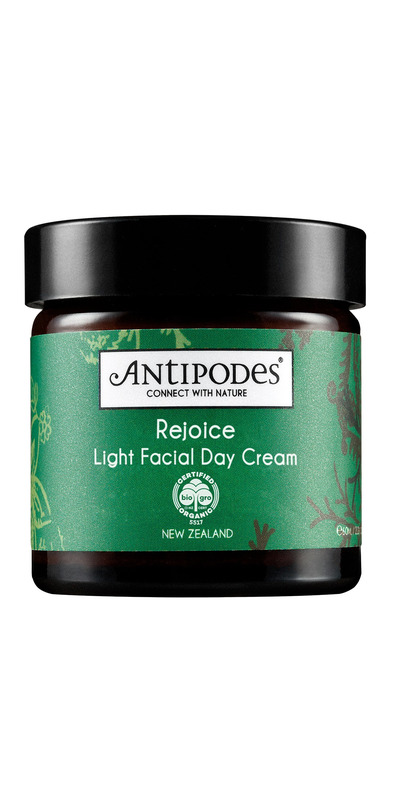 Buy Antipodes Rejoice Light Day Cream at Well.ca | Free Shipping $35 ...