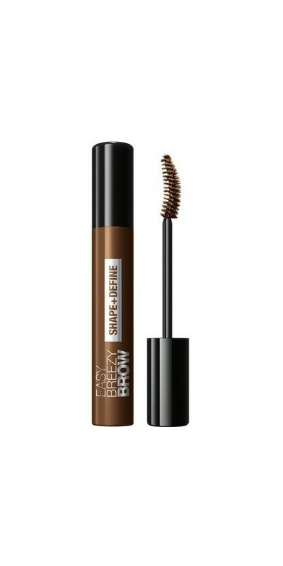 Buy CoverGirl Shape & Define Brow Mascara at Well.ca | Free Shipping ...
