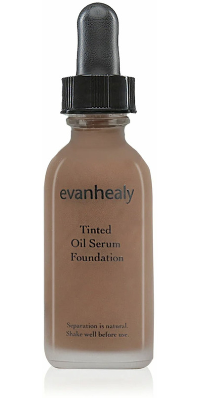 Buy evanhealy Tinted Oil Serum Foundation at Well.ca | Free Shipping ...