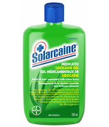 Buy Solarcaine at Well.ca | Free Shipping $35+ in Canada