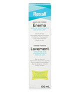 Buy Rexall products from Canada at Well.ca - Canada's online health ...