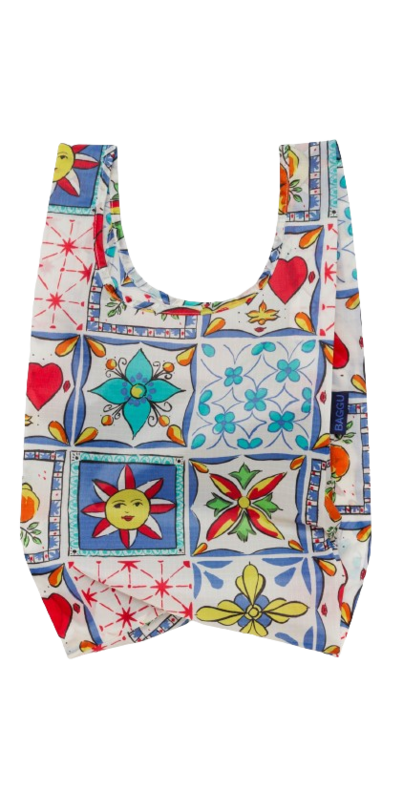 Buy BAGGU Baby Baggu Sunshine Tile at Well.ca | Free Shipping $35+ in ...
