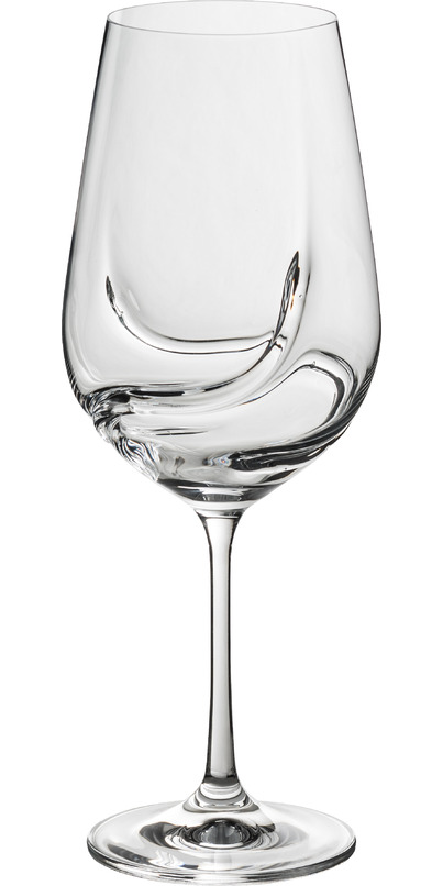 Buy Trudeau Oxygen Wine Glasses at Well.ca | Free Shipping $35+ in Canada