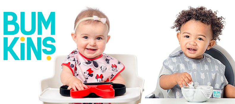 Buy Bumkins at Well.ca | Free Shipping $35+ in Canada
