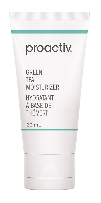 Buy proactiv Green Tea Moisturizer at Well.ca | Free Shipping $35+ in ...