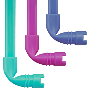 Buy HydroJug Tropic Straw Trio at Well.ca | Free Shipping $35+ in Canada