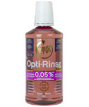 Buy X-PUR Opti-Rinse Plus 0.2% Sodium Fluoride Mint at Well.ca | Free ...
