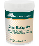 Buy Genestra at Well.ca | Free Shipping $35+ in Canada