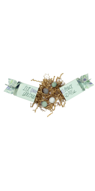 Buy Modern Sprout Seed Poppers Wellness at Well.ca | Free Shipping $35 ...