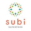 Shop Subi Superfood at Well.ca | Free Shipping $35+ in Canada