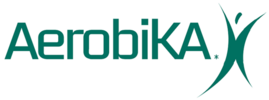 Shop Aerobika at Well.ca | Free Shipping $35+ in Canada