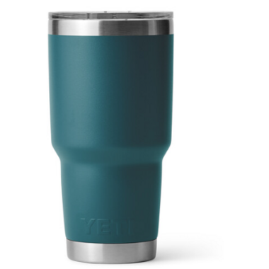 Buy YETI Rambler Tumbler Agave Teal at Well.ca | Free Shipping $35+ in ...