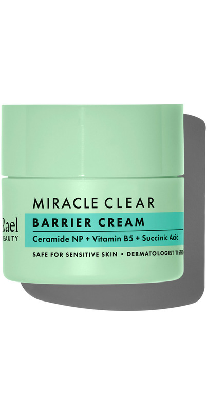 Buy Rael Miracle Clear Barrier Cream at Well.ca | Free Shipping $35+ in ...