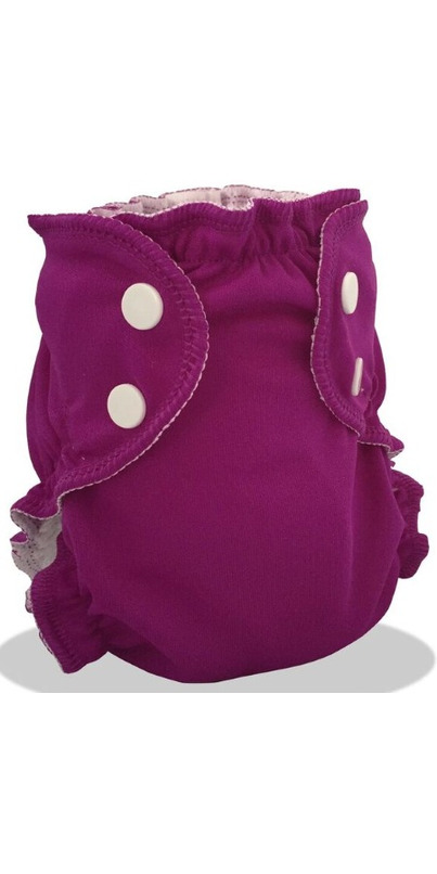 Buy AppleCheeks Swim Diaper Suddenly Sunny at Well.ca | Free Shipping ...