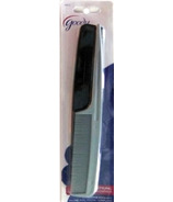 Buy Goody at Well.ca | Free Shipping $35+ in Canada