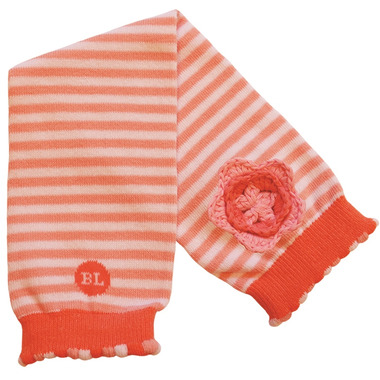 Buy BabyLegs Legwarmers in Ms. Lilly at Well.ca | Free Shipping $35+ in ...