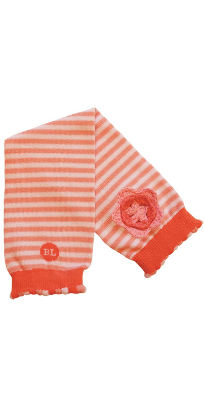 Buy BabyLegs Legwarmers in Ms. Lilly at Well.ca | Free Shipping $35+ in ...