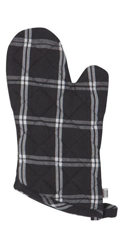 Buy Now Designs Classic Mitts Tic Tac Toe at Well.ca | Free Shipping ...