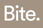 Shop Bite at Well.ca | Free Shipping $35+ in Canada