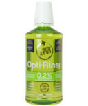 Buy X-PUR Opti-Rinse Plus 0.05% Sodium Fluoride Grape at Well.ca | Free ...