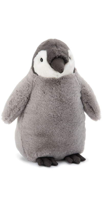 Buy Jellycat Percy Penguin Large at Well.ca | Free Shipping $35+ in Canada