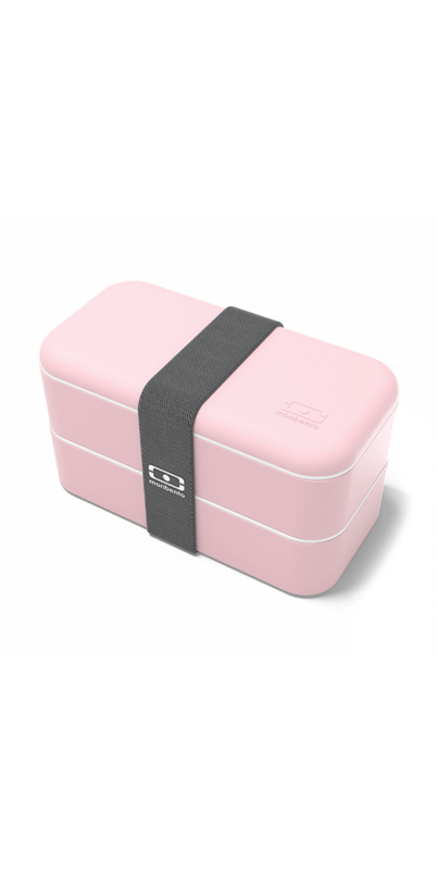 Buy Monbento MB Original The Bento Box in Litchi at Well.ca | Free ...