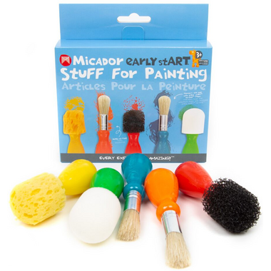 Buy Micador Early Start Stuff For Painting at Well.ca | Free Shipping ...