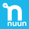 Shop Nuun at Well.ca | Free Shipping $35+ in Canada