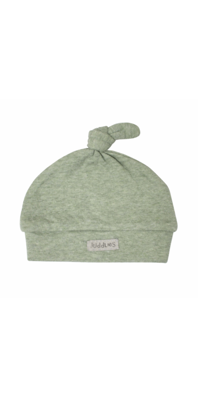 Buy Juddlies Breathe EZE Hat Olive Fleck at Well.ca | Free Shipping $35 ...