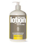 Buy Lac-Hydrin 12% at Well.ca | Free Shipping $35+ in Canada