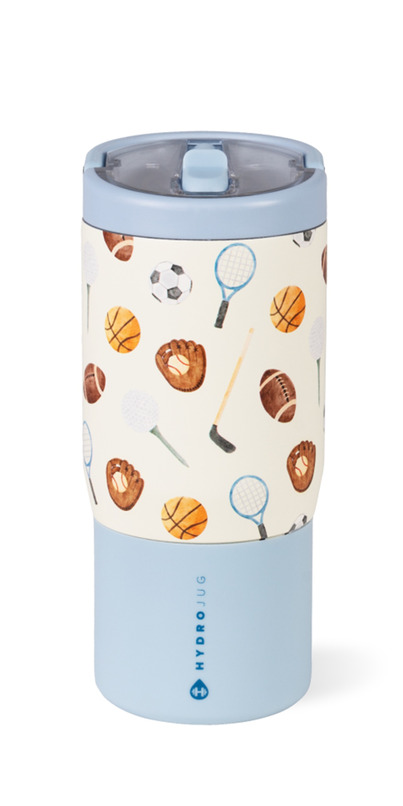 Buy HydroJug Sport Kids Water Bottle Sports at Well.ca | Free Shipping ...