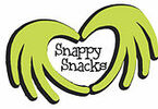 Shop Snappy Snacks at Well.ca | Free Shipping $35+ in Canada
