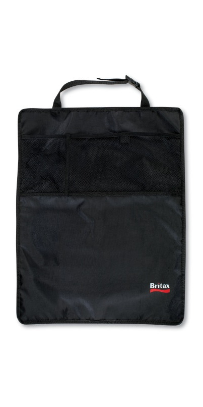 Buy Britax Kick Mats at Well.ca | Free Shipping $35+ in Canada