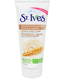 Buy St. Ives Timeless Skin Mineral Clay Firming Mask at Well.ca | Free ...