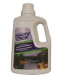 Buy Simply Clean Pure Baking Soda at Well.ca | Free Shipping $35+ in Canada