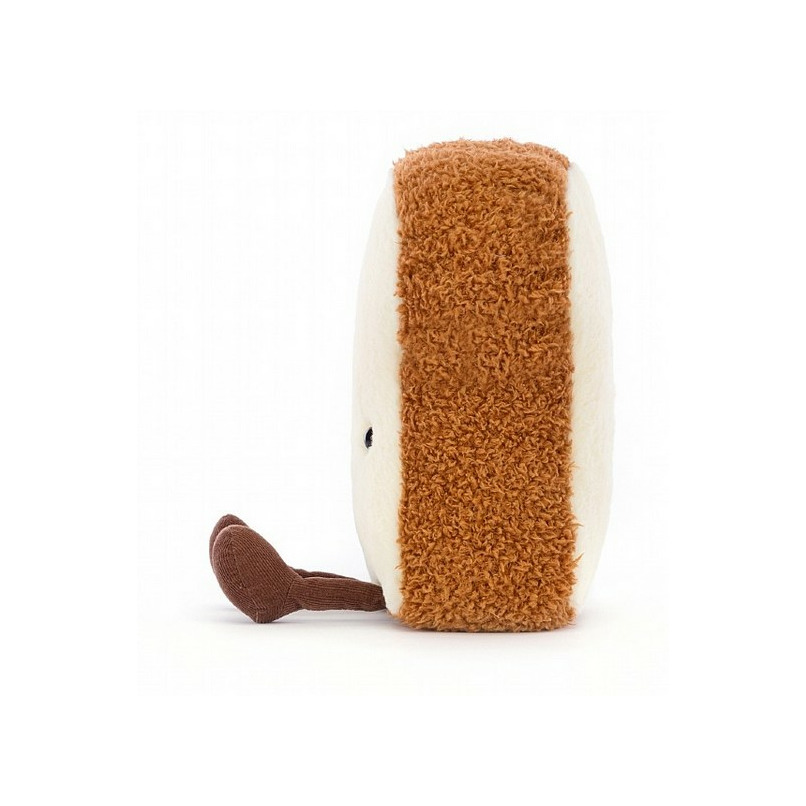 Buy Jellycat Amuseable Toast Large at Well.ca | Free Shipping $35+ in ...