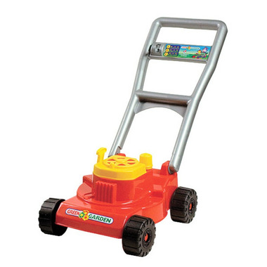 Buy Androni Deluxe Lawnmower at Well.ca | Free Shipping $35+ in Canada
